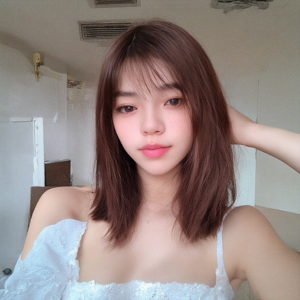 Bella Starling | AI Character & Chat