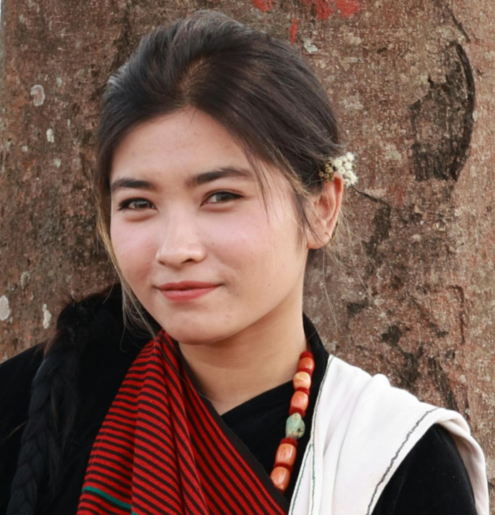 Magarni | AI Character & Chat